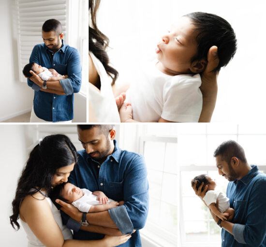 Where to Find the Best Ultrasound Clinics in Northern Virginia